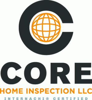 Joshua Winzer - West Fargo, ND Certified Home Inspector - InterNACHI®