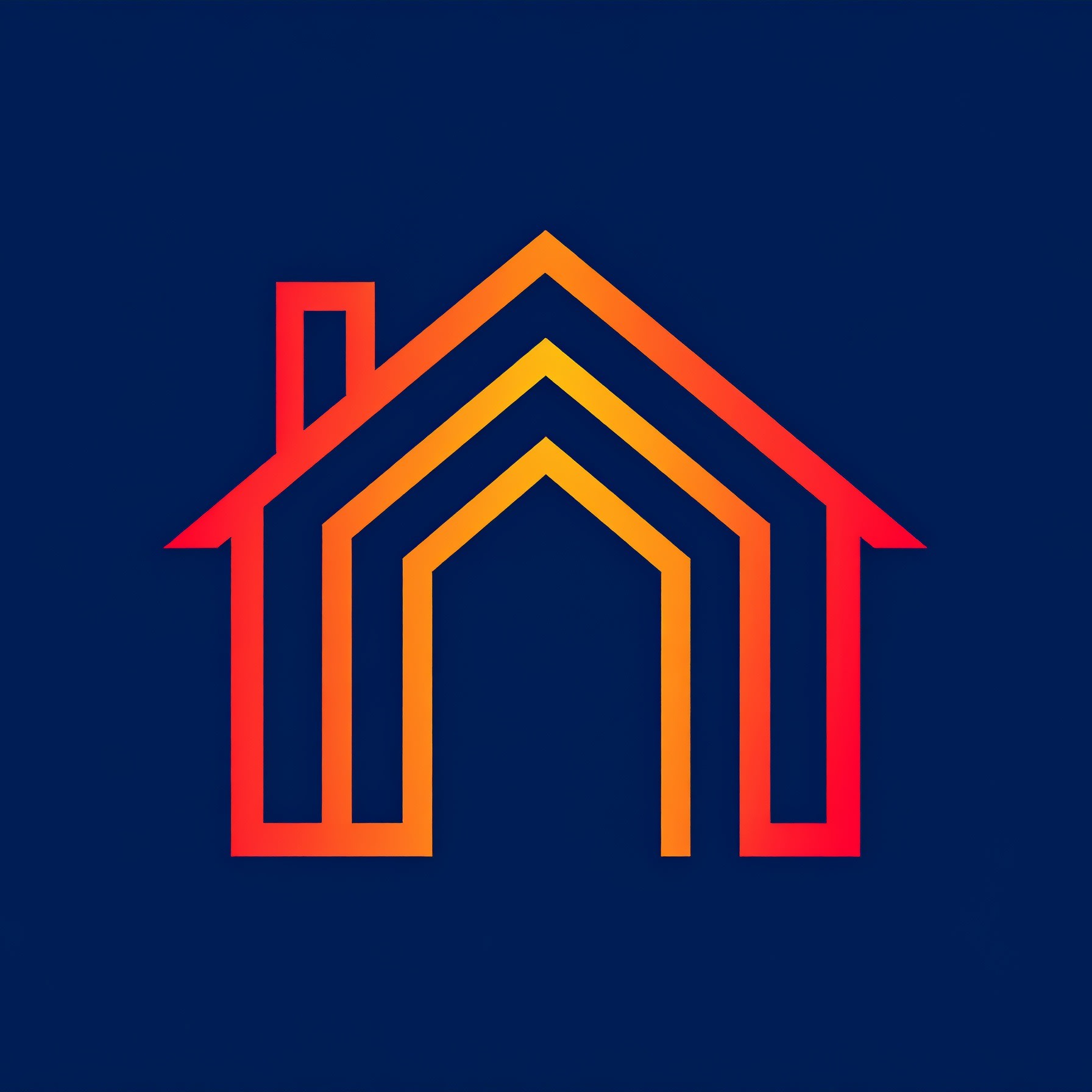 Kenneth Lambert, Jr. - Beaumont, TX Certified Home Inspector - InterNACHI®