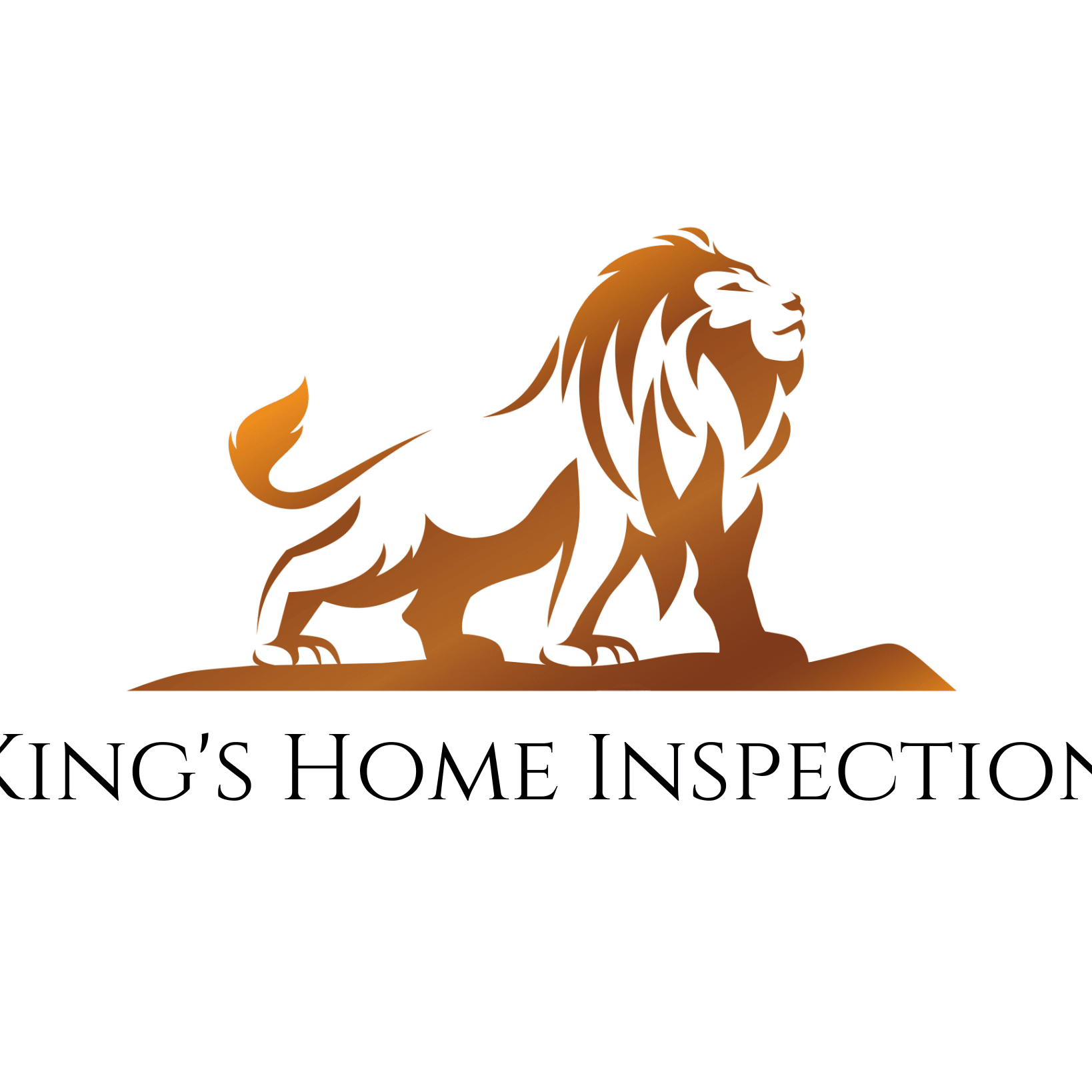 Joe King - Jackson, TN Certified Home Inspector - InterNACHI®