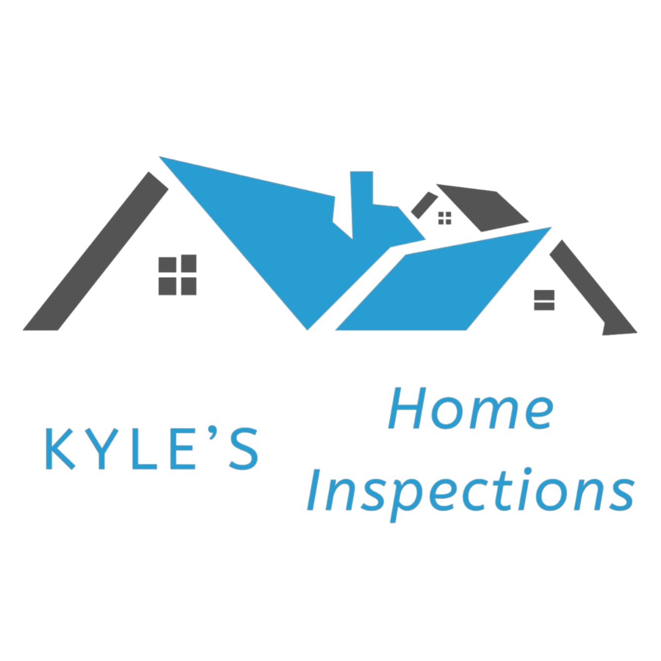 Kyle Salony - Homeland, CA Certified Home Inspector - InterNACHI®