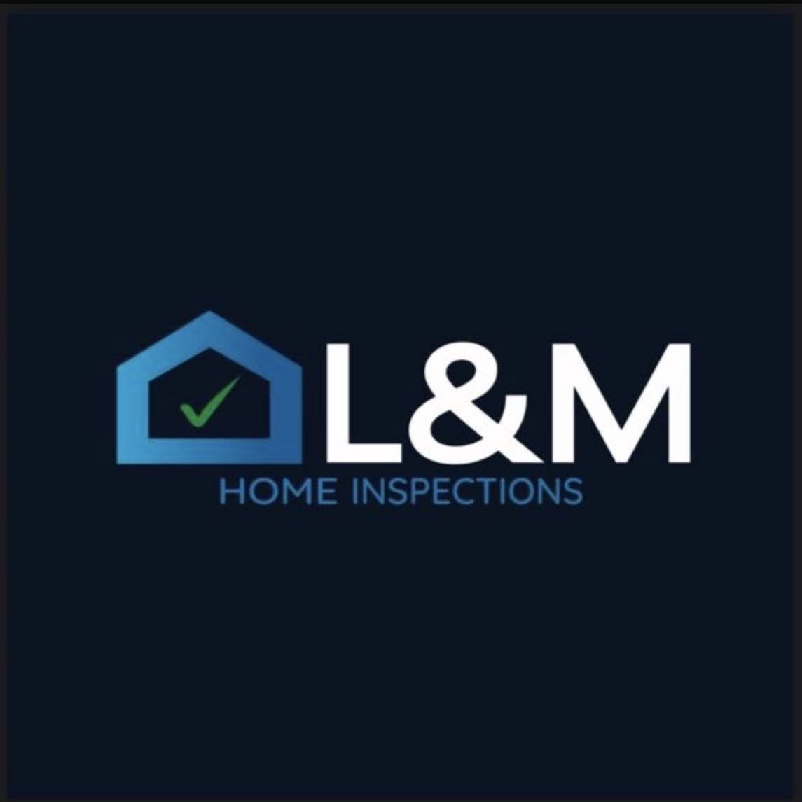Mario Zambrano - Deerfield Beach, FL Certified Home Inspector - InterNACHI®