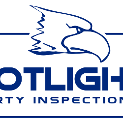 Mike Tortorella - Dallas, GA Certified Home Inspector - InterNACHI®