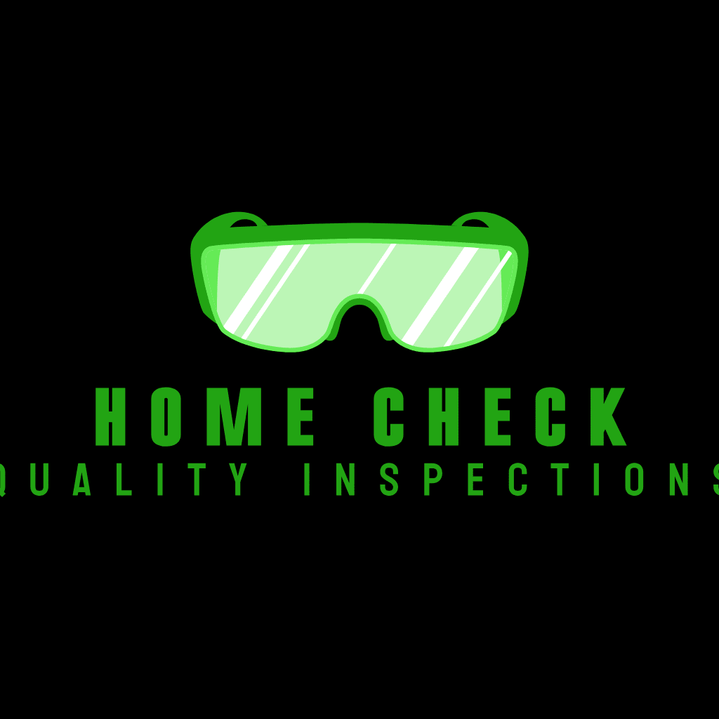 Matt Wheeler - ROCHESTER, MN Certified Home Inspector - InterNACHI®