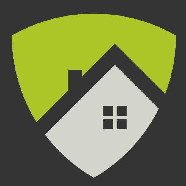 Matthew Koegler - Herrin, IL Certified Home Inspector - InterNACHI®