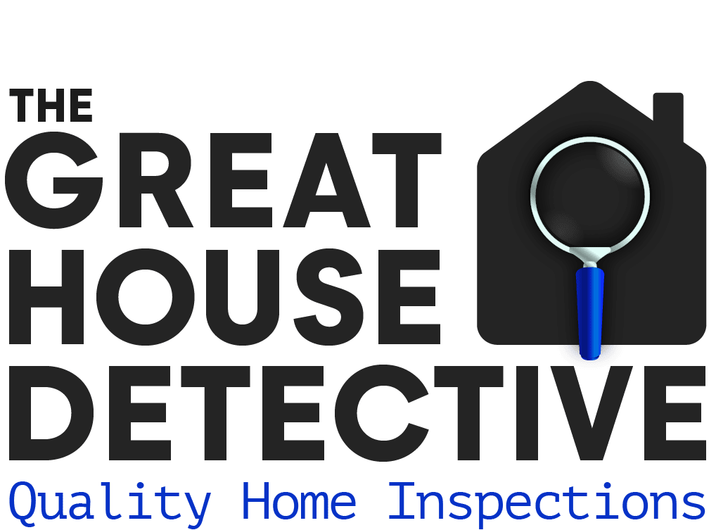Matthew Mecham - Brigham City, Certified Home Inspector - InterNACHI®