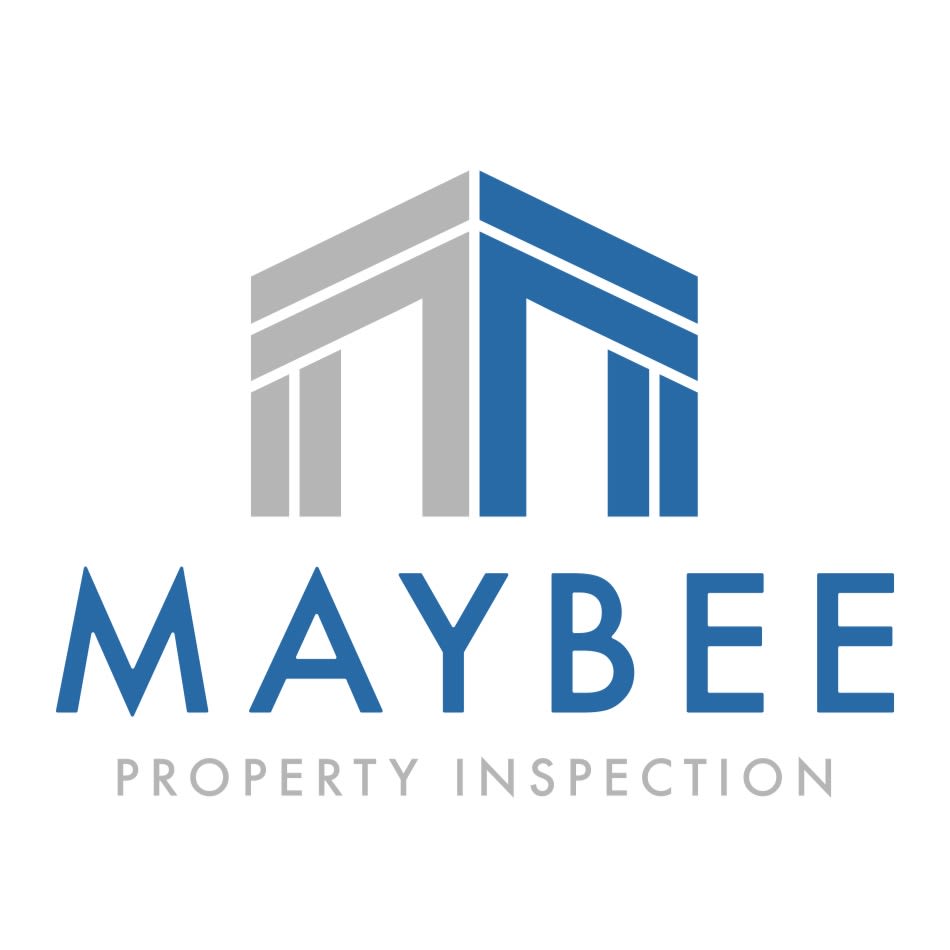 Erik Maybee, CCMI® - Wichita, KS Certified Home Inspector - InterNACHI®