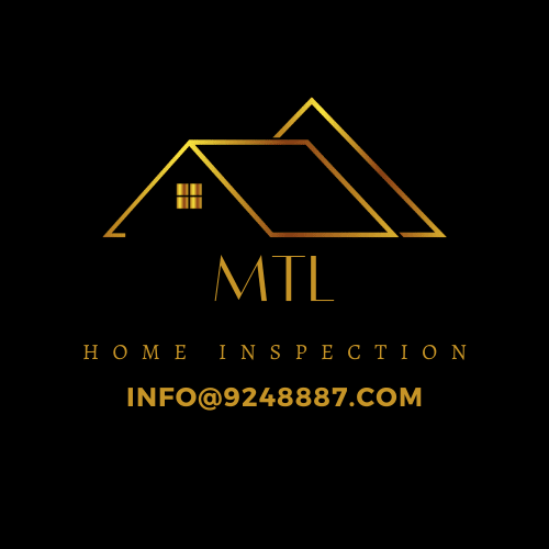 Pantelis Ambatzis, CMI® IAC2 Air & Mold Infrared Certified - Montréal ...