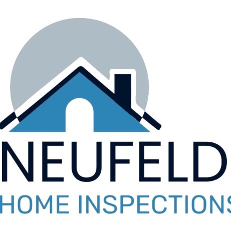 Eldon Neufeld - Saskatoon, SK Certified Home Inspector - InterNACHI®