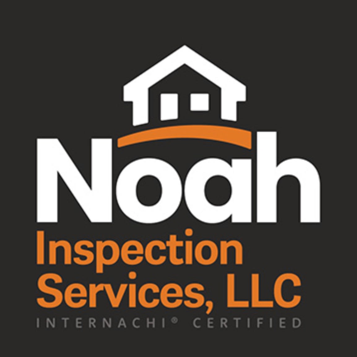 Joshua Haley - Carmi, IL Certified Home Inspector - InterNACHI®