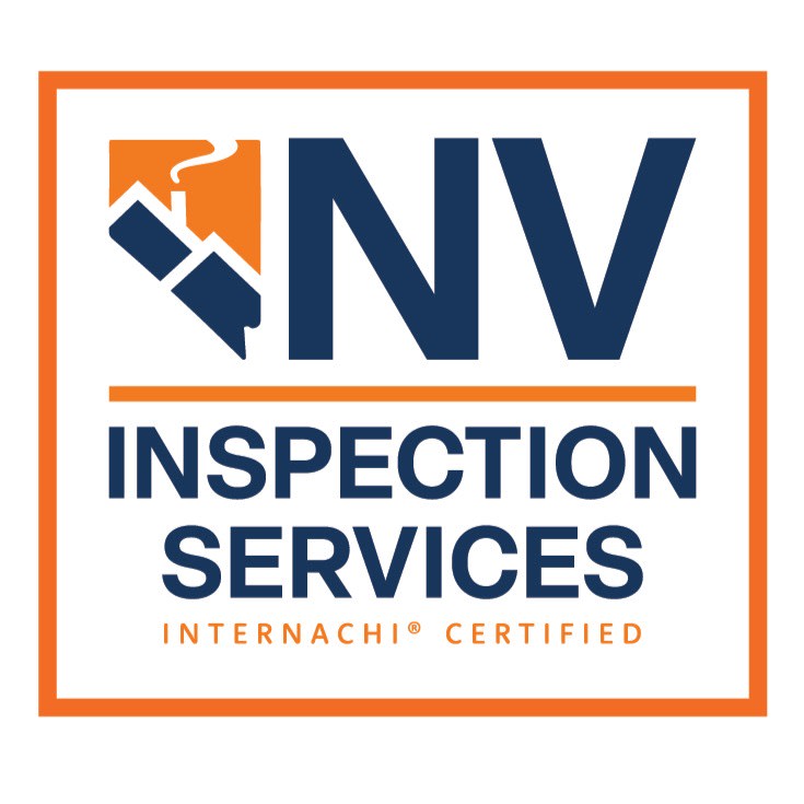 Brian Schweitzer, CMI - Henderson, NV Certified Home Inspector ...