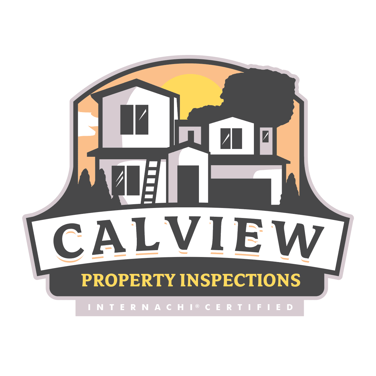 Christopher Durell - Rocklin, CA Certified Home Inspector - InterNACHI®