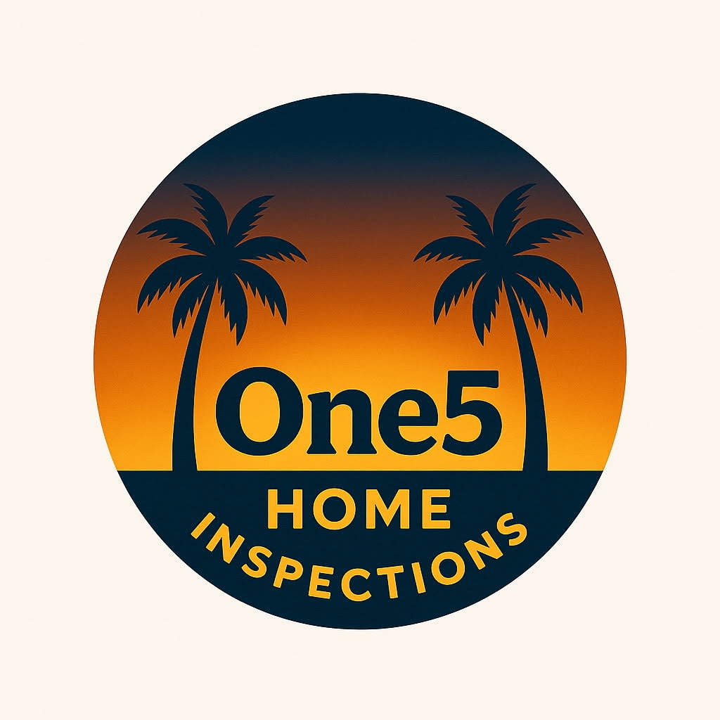 Robert Lee - Jacksonville, FL Certified Home Inspector - InterNACHI®