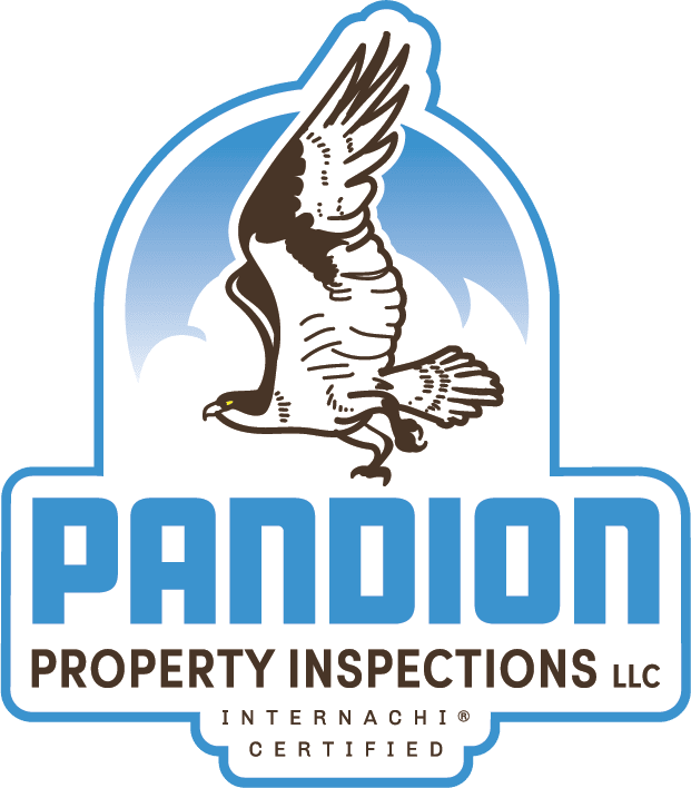 Michael Durante - BERTHOUD, CO Certified Home Inspector - InterNACHI®