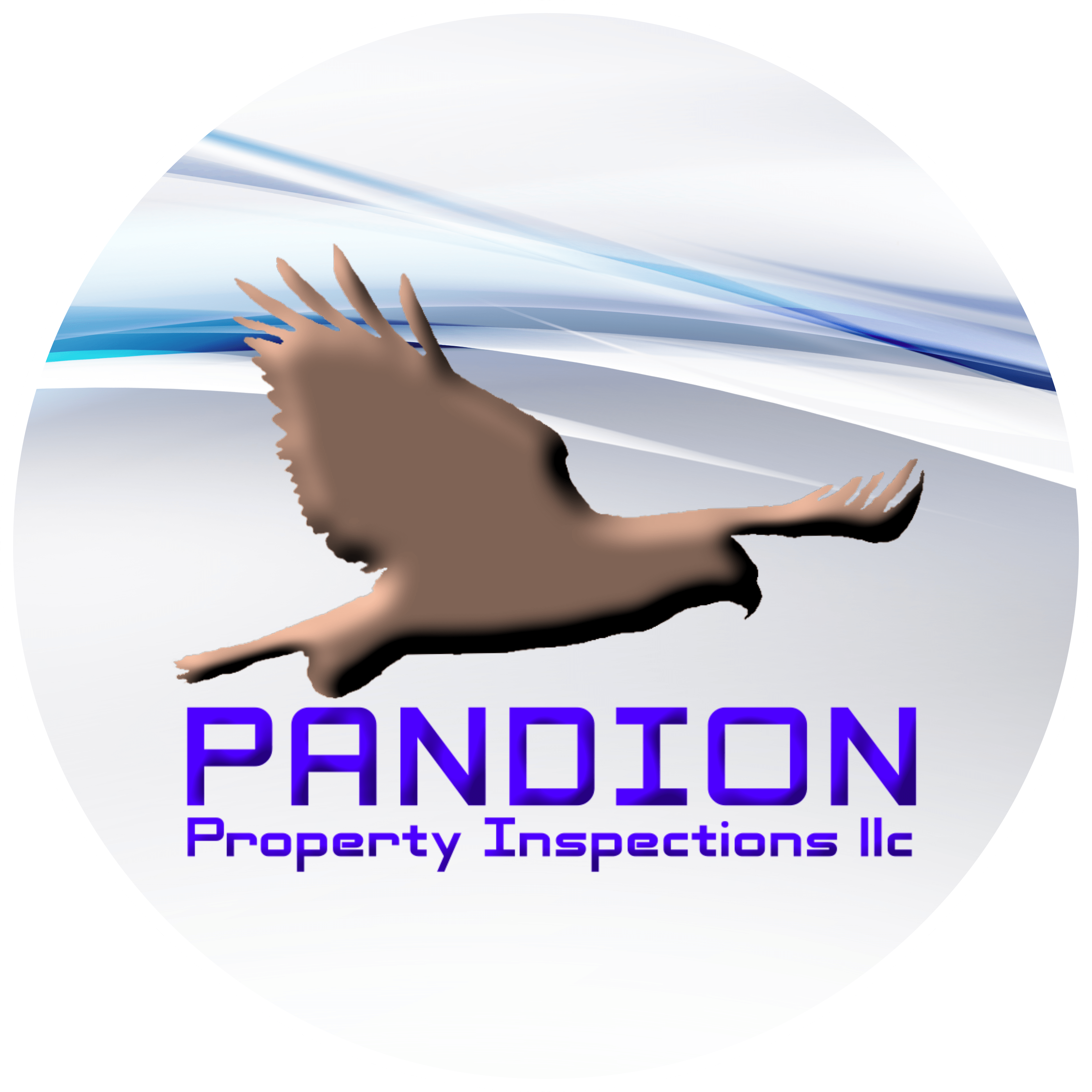 Michael Durante - Berthoud CO, & All of Northern Colorado, CO Certified ...