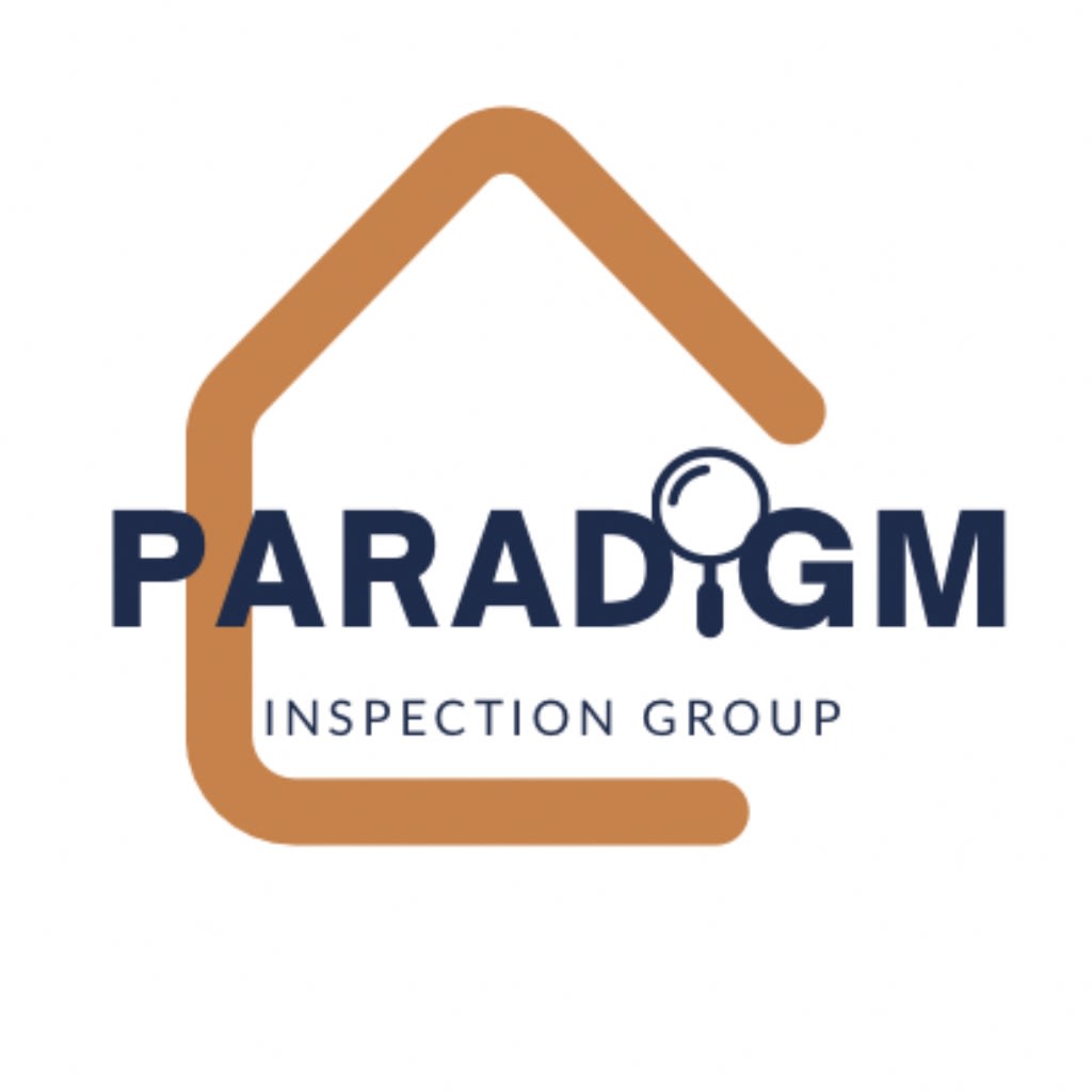 Steven Hong - Orange, CA Certified Home Inspector - InterNACHI®