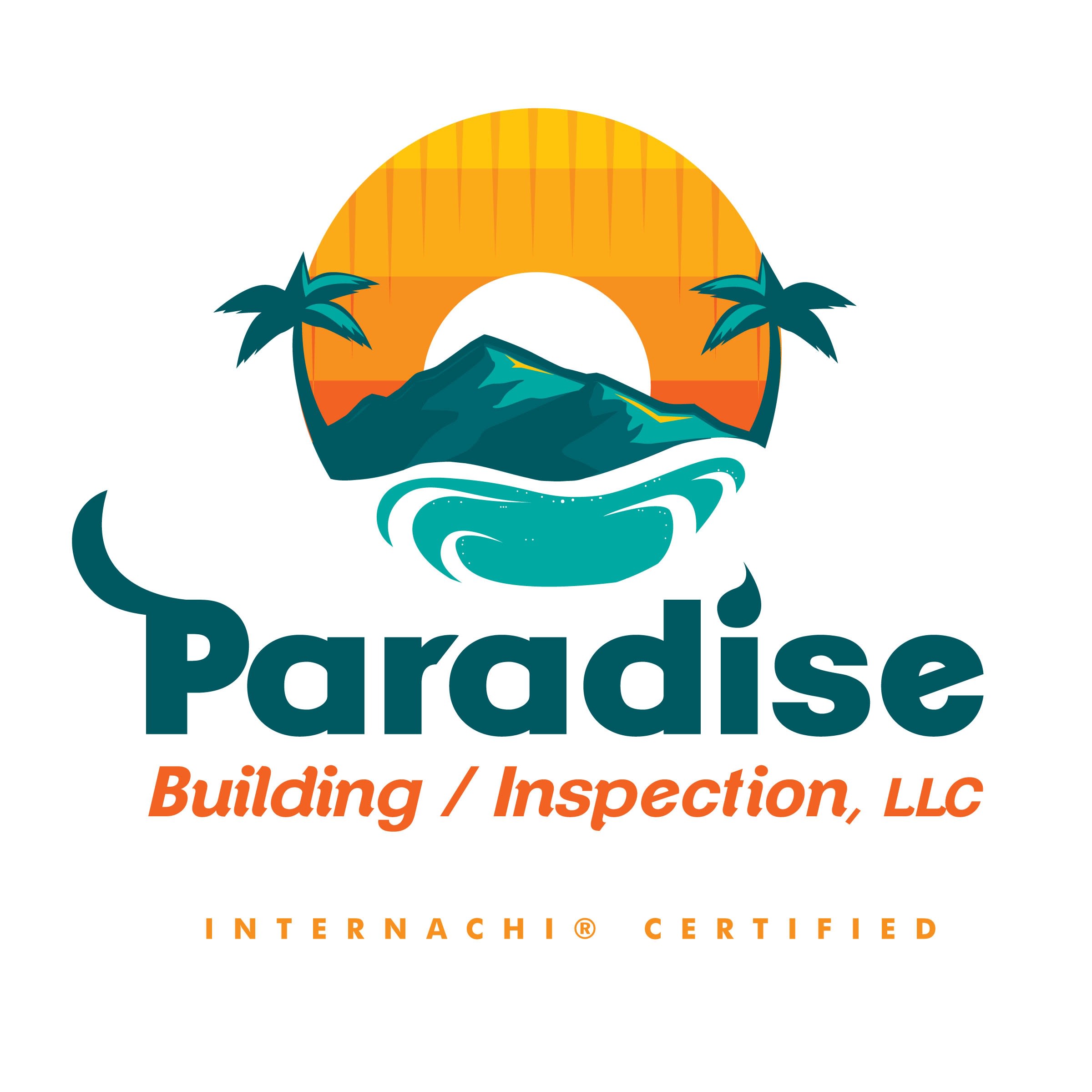 Reed Hadley - New Smyrna Beach, FL Certified Home Inspector - InterNACHI®