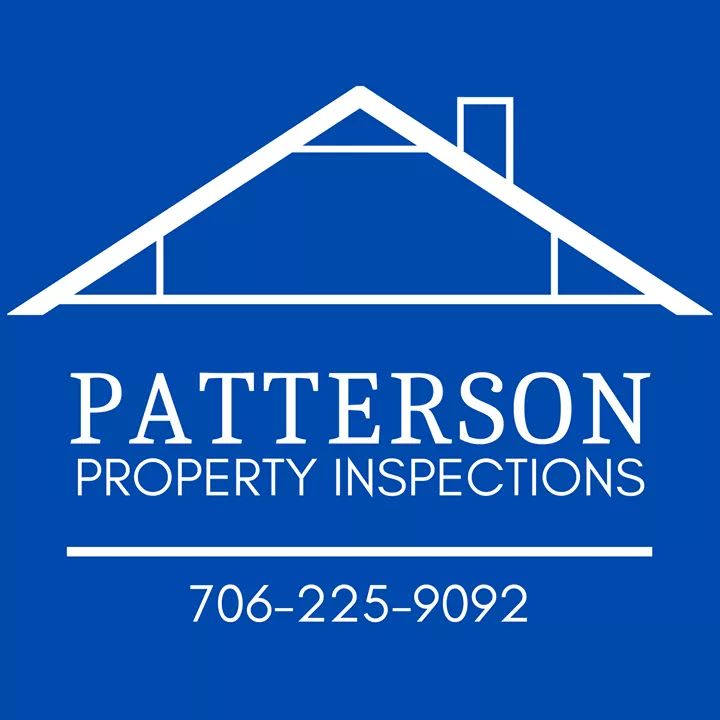 Christopher Patterson - Buena Vista, GA Certified Home Inspector ...