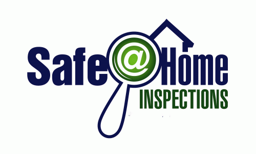 Paul Duffau, WA Lic# 215 - Lewiston, ID Certified Home Inspector ...