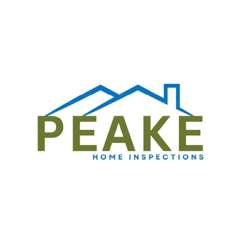 John Lee, Jr - Annapolis, MD Certified Home Inspector - InterNACHI®