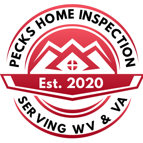 Jeremy Peck, CMI® - Athens, WV Certified Home Inspector - InterNACHI®