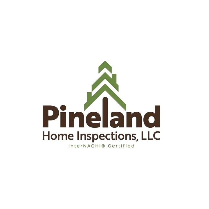 Kevin Hutchens, CPI, License #00765 - Brentwood, NH Certified Home ...