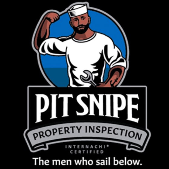 james mack iii - braddock, PA Certified Home Inspector - InterNACHI®