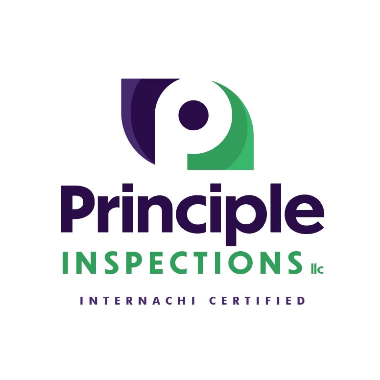 Charlie Miller - New Brockton, AL Certified Home Inspector - InterNACHI®