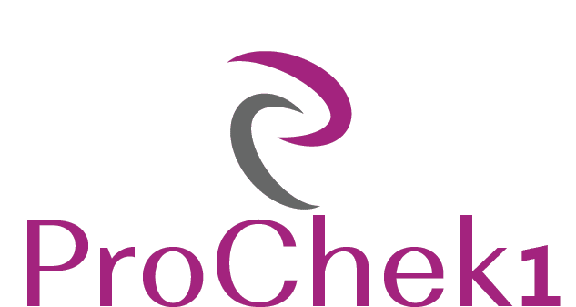 Herman B. Smith - Rockford, MI Certified Home Inspector - InterNACHI®