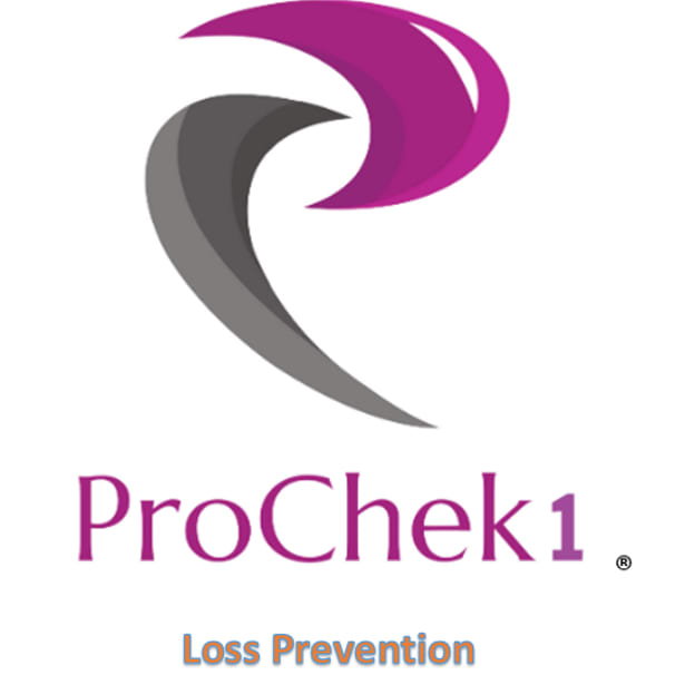 Herman B. Smith - Ludington, MI Certified Home Inspector - InterNACHI®