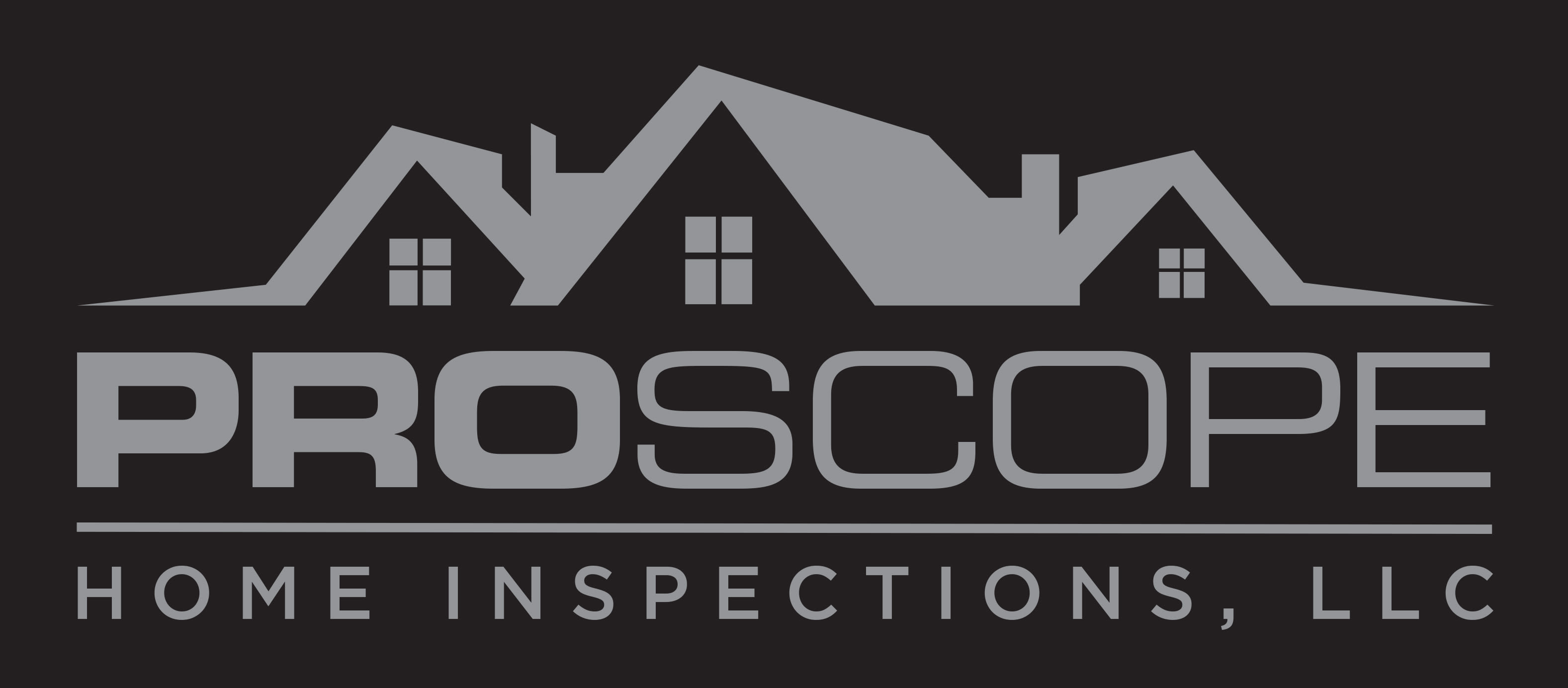 Javier Mesones - Oxon Hill, MD Certified Home Inspector - InterNACHI®