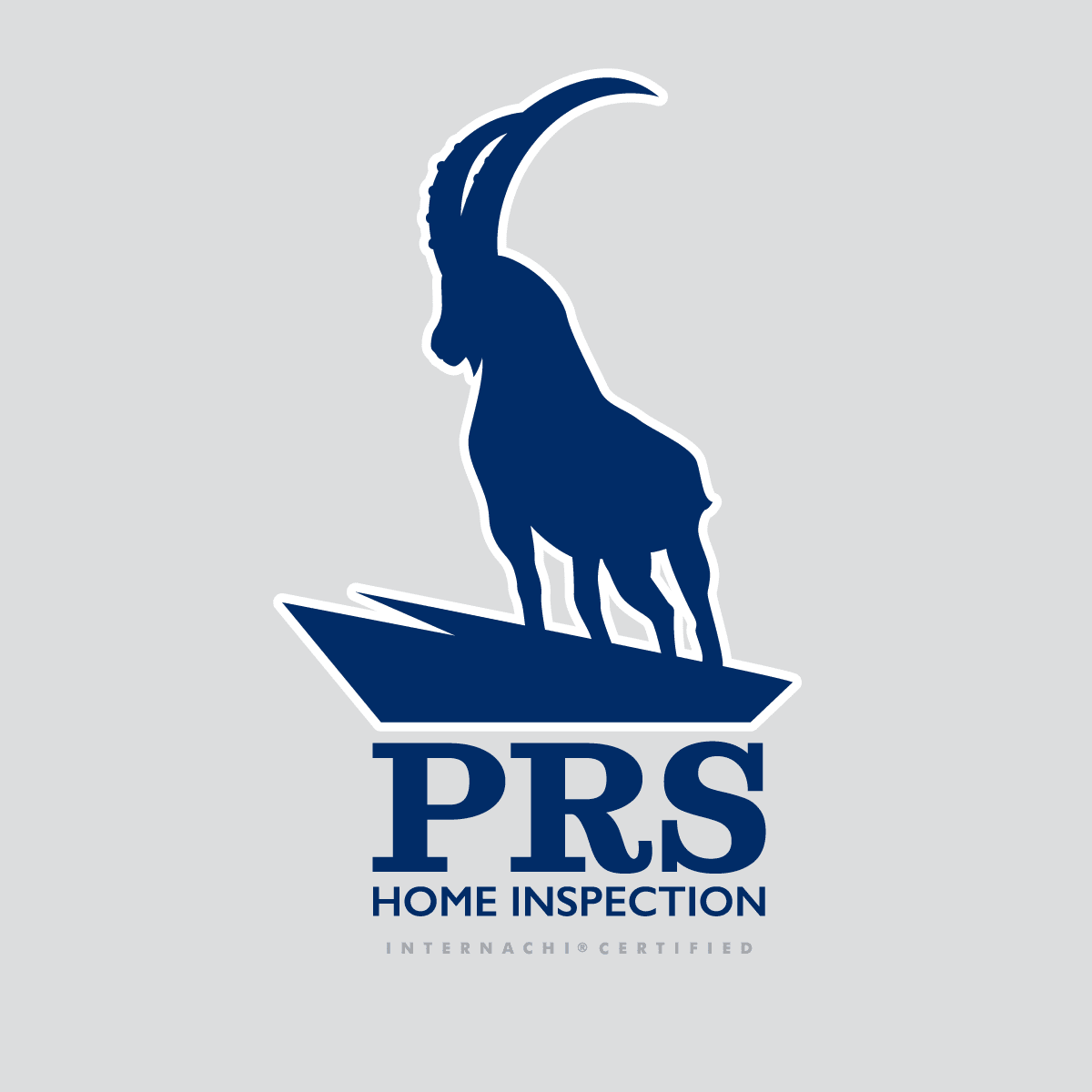 Darrell Price - Claremore, OK Certified Home Inspector - InterNACHI®