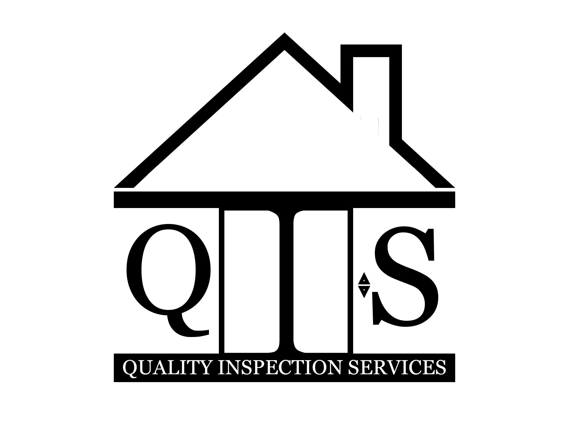 David Killgore El Dorado KS Certified Home Inspector InterNACHI david-killgore-el-dorado-ks-certified-home-inspector-internachi