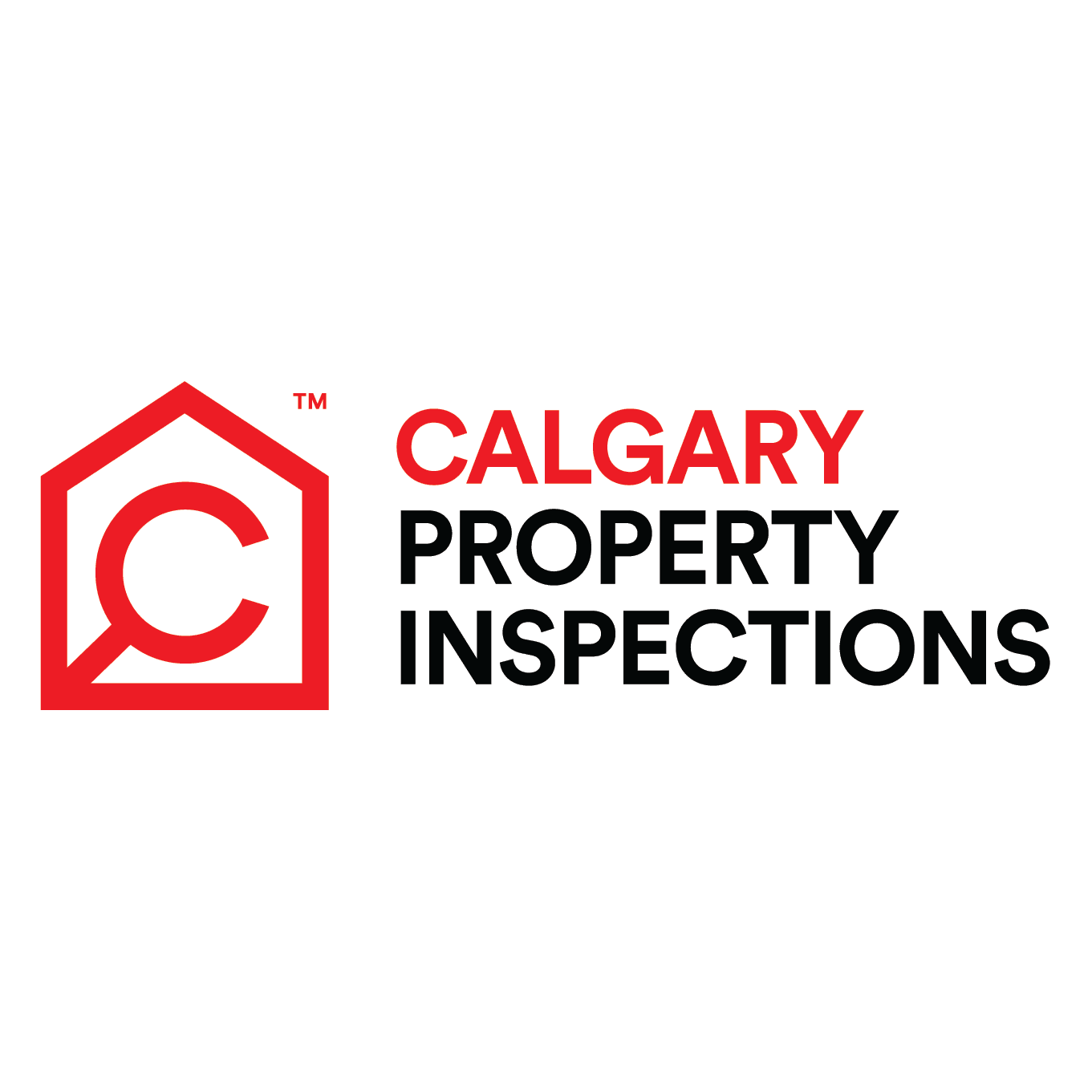 Rajwinder Sran - Calgary, AB Certified Home Inspector - InterNACHI®