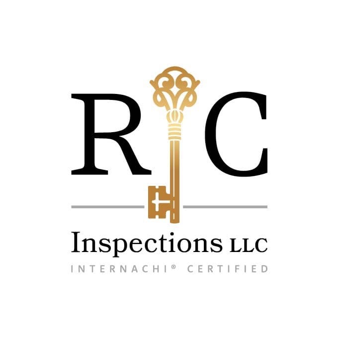 Jeremy Ranger - Missoula, MT Certified Home Inspector - InterNACHI®