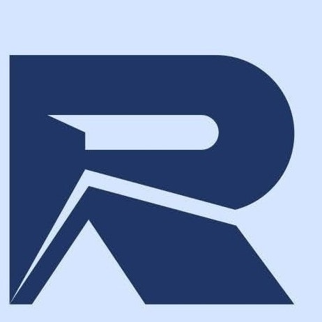 Richard Roessle - Warwick, NY Certified Home Inspector - InterNACHI®