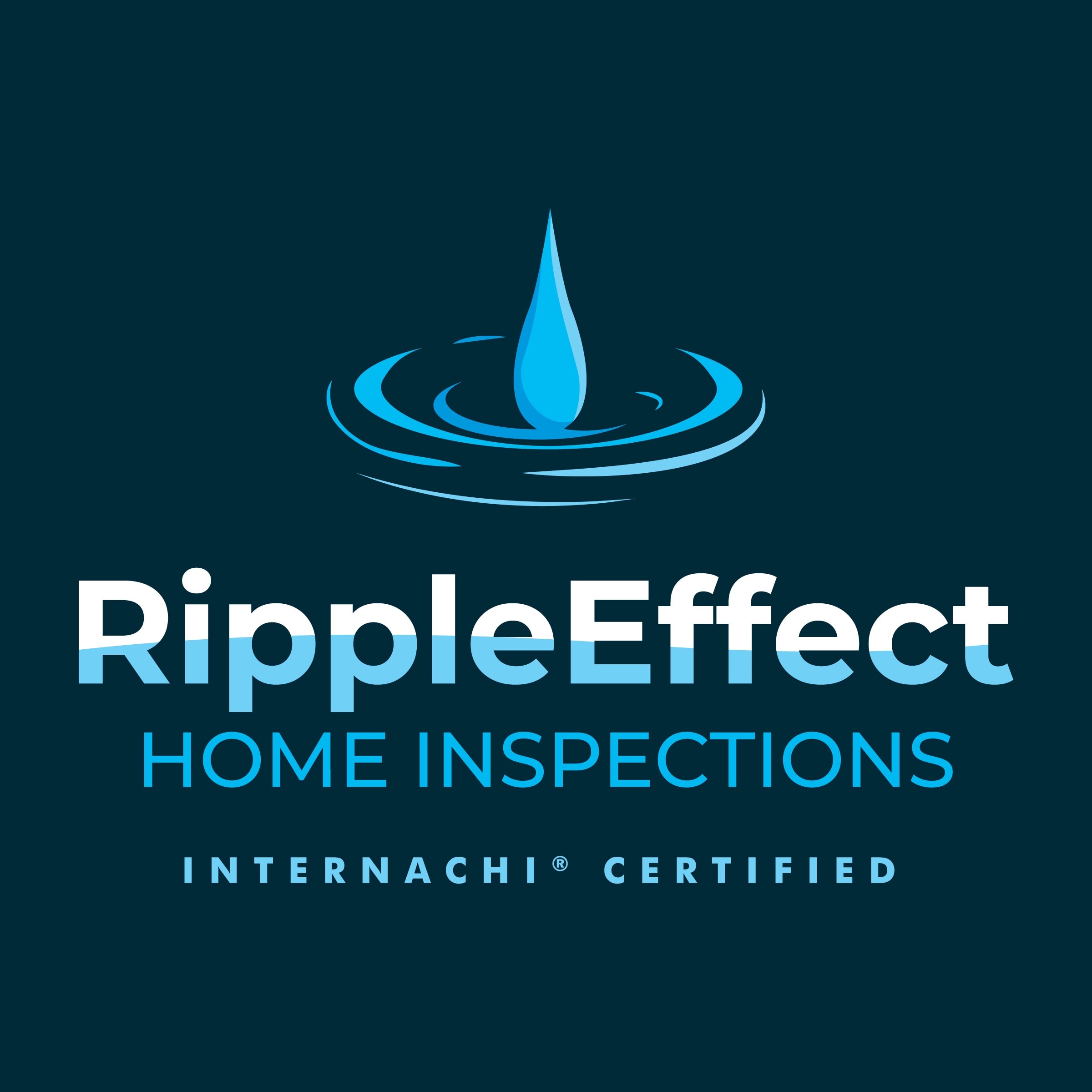John Butz - Bonita Springs, FL Certified Home Inspector - InterNACHI®