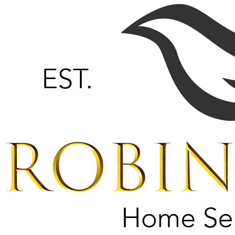 David Robin - Grovetown, GA Certified Home Inspector - InterNACHI®