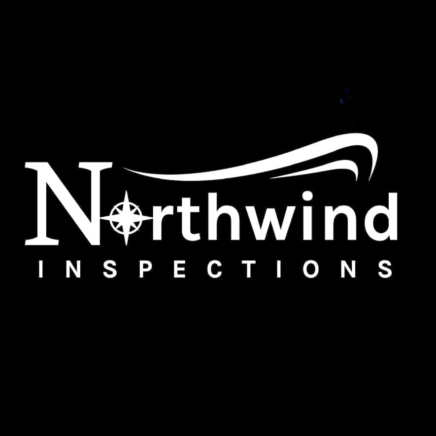 Savanna Aiken - Inverness, FL Certified Home Inspector - InterNACHI®