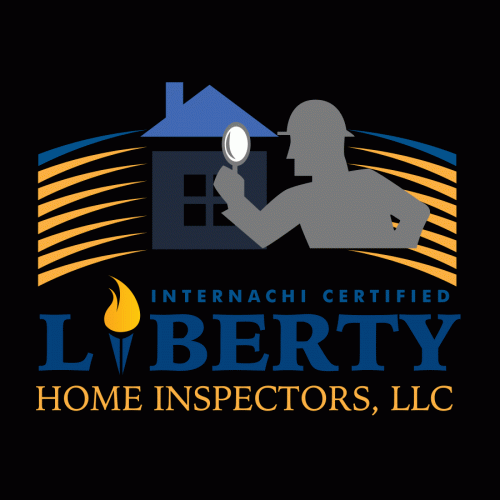 Steven Cmielewski, NJ Lic. # 24GI00141400 - Farmingdale, NJ Certified ...