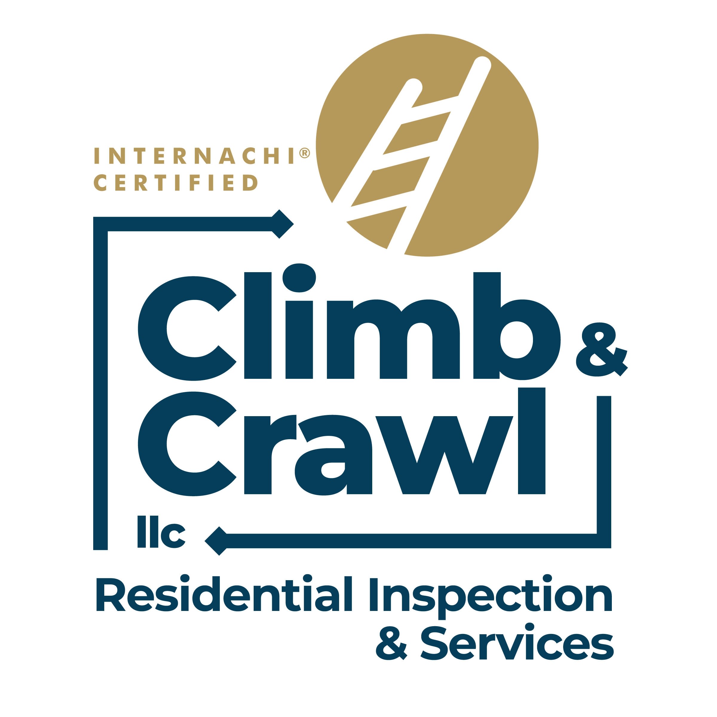 Sean Cushing - Westminster, CO Certified Home Inspector - InterNACHI®