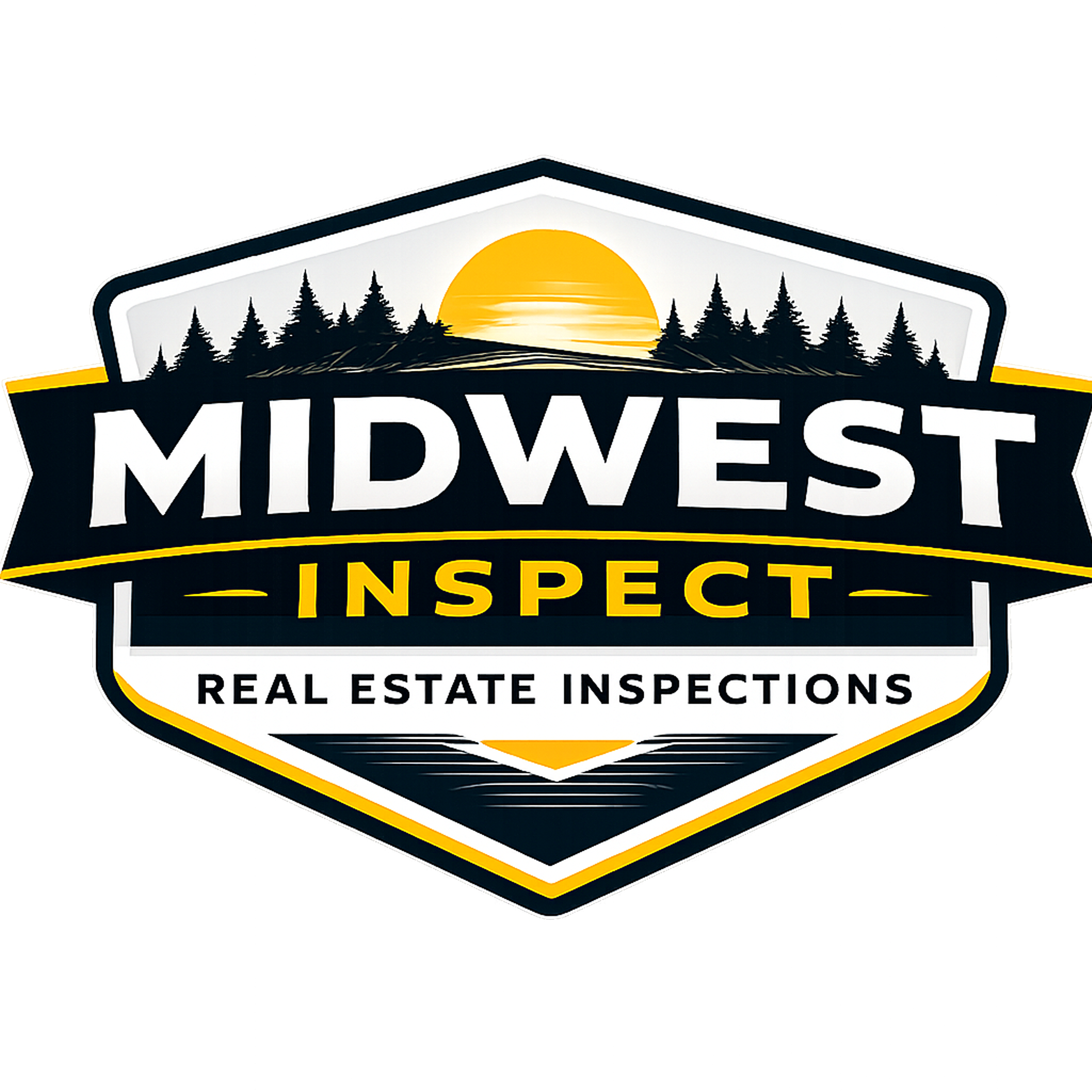 Sean Evans - St. Charles, IL Certified Home Inspector - InterNACHI®