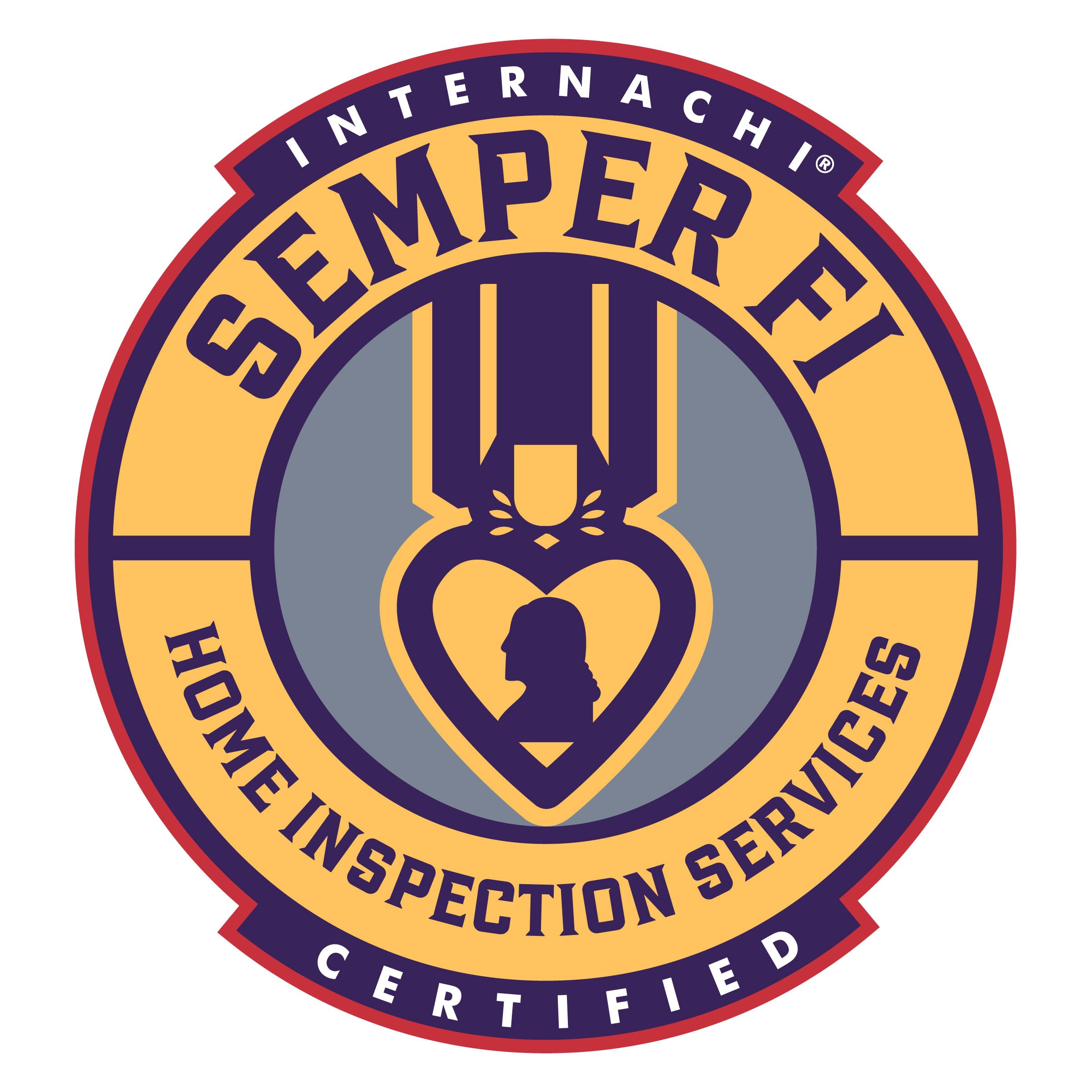 George Rapciewicz, Jr. CSLB #941548 CMI® - San Diego, CA Certified Home ...