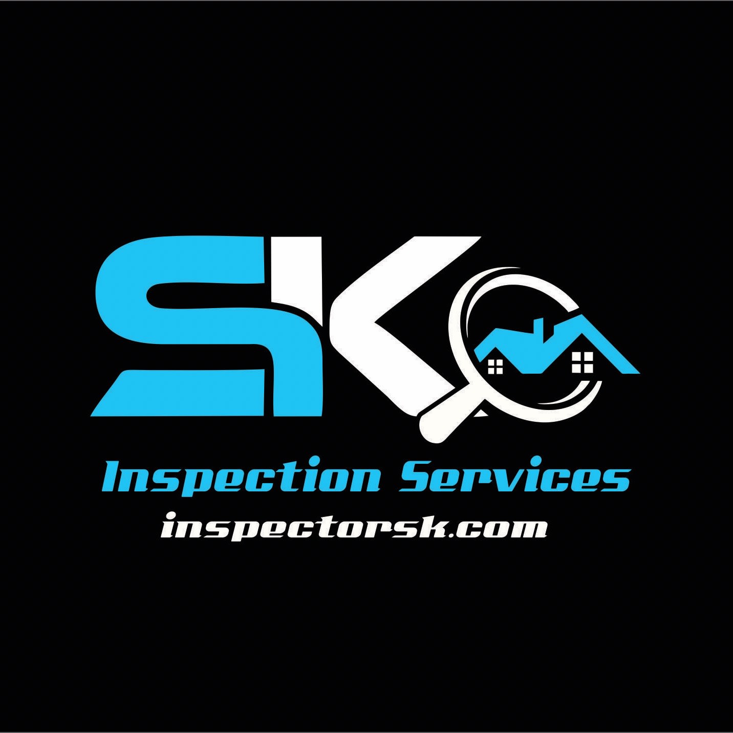 Sean Kipperman - White Plains, NY Certified Home Inspector - InterNACHI®