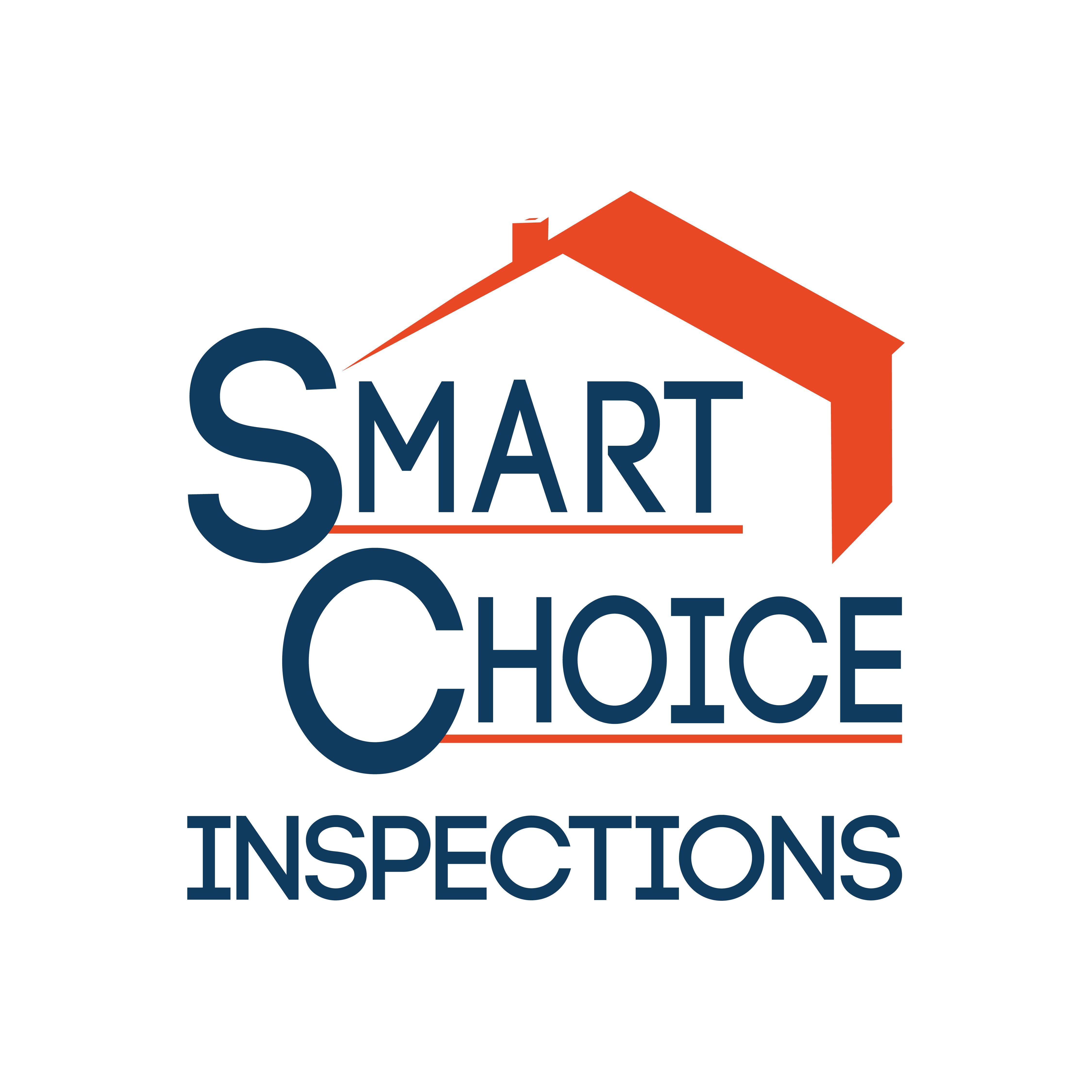 Ken Welch - Sioux City, IA Certified Home Inspector - InterNACHI®
