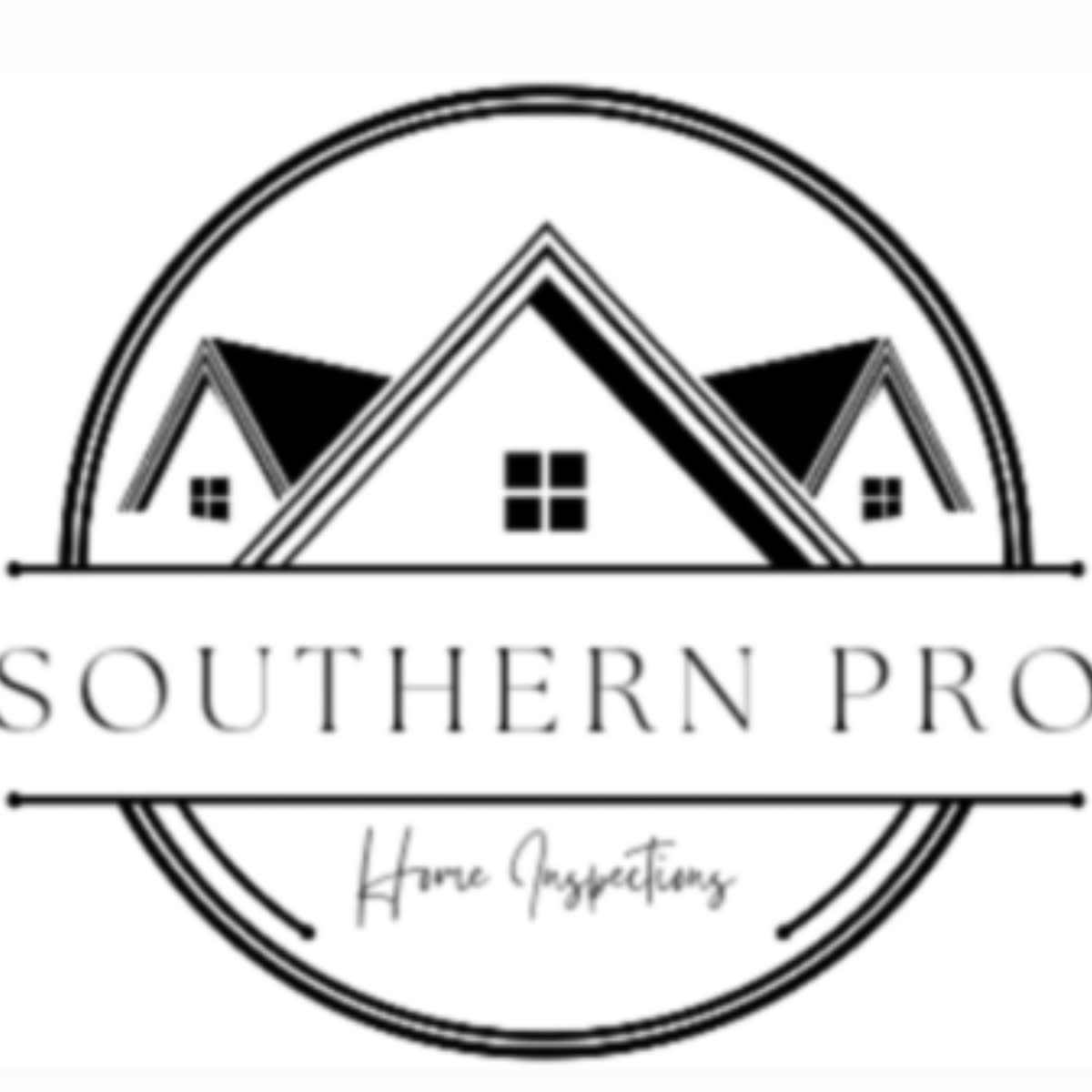 Stan Hartman - Macon, GA Certified Home Inspector - InterNACHI®
