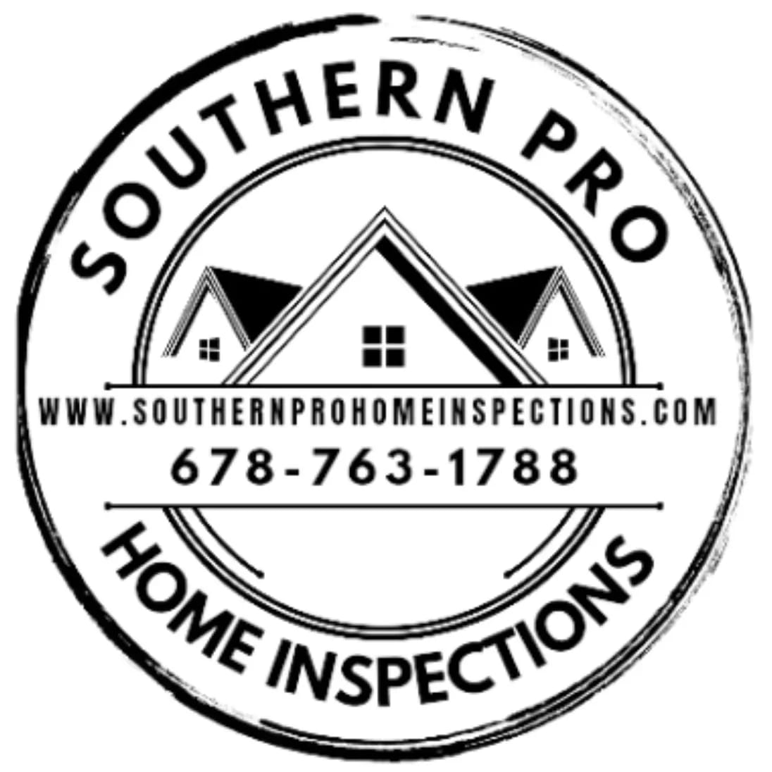 Stan Hartman - Hampton, GA Certified Home Inspector - InterNACHI®