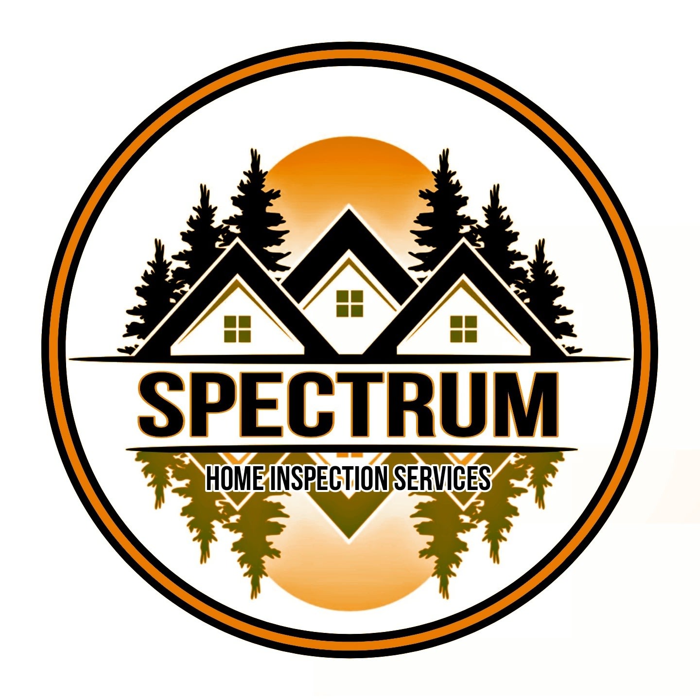 Erik Colbjornsen - Woodbury, MN Certified Home Inspector - InterNACHI®