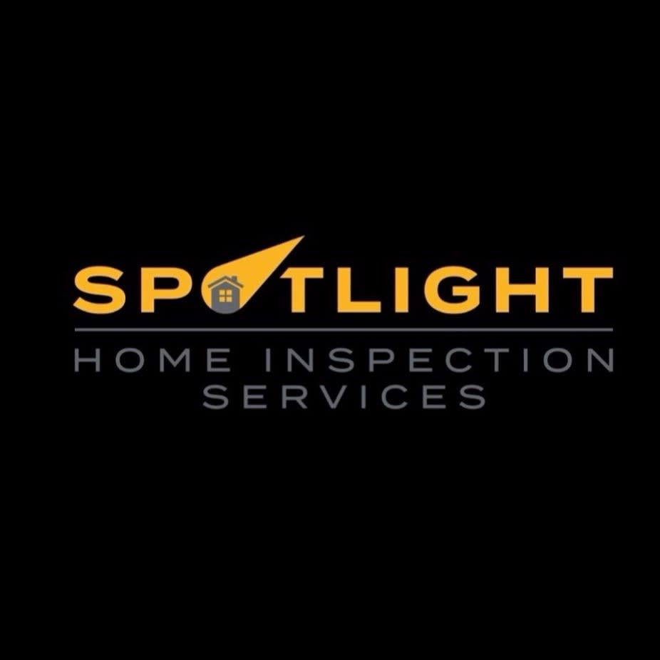Justin Hofman - Ames, IA Certified Home Inspector - InterNACHI®