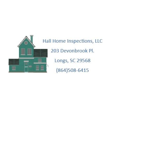 Stephen Hall - Little River, SC Certified Home Inspector - InterNACHI®