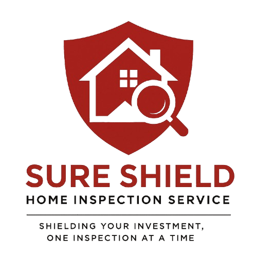 Jerry Kight - Valdosta, GA Certified Home Inspector - InterNACHI®
